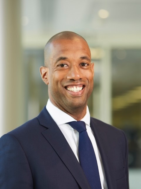 Interview with Gavin Lewis - “The changing face of distribution ...